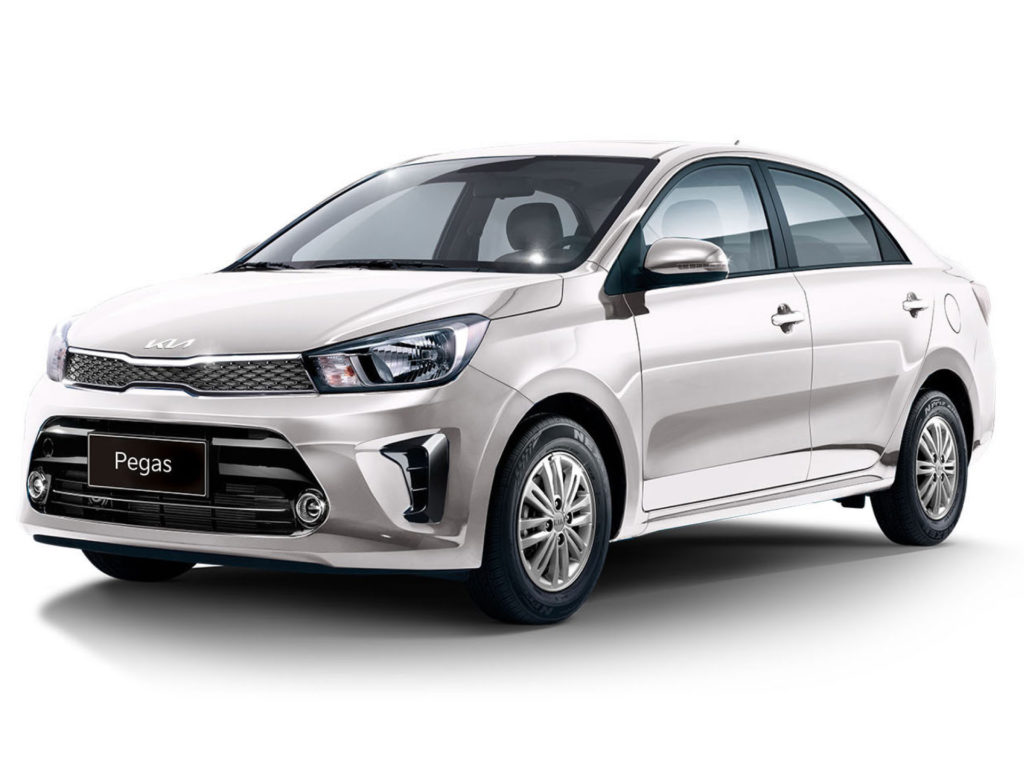 Hertz Car Rental Services in Libya